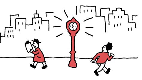 Sex Work The American Way The New Yorker