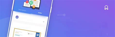 Download And Run Programming Hub Learn To Code On Pc And Mac Emulator