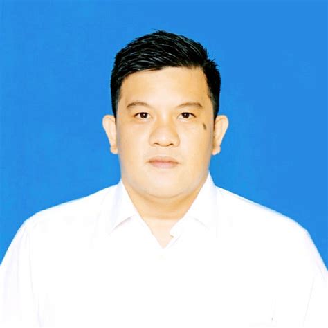 Stefanus A On Linkedin Stefanus A Bandung West Java Indonesia Professional Profile