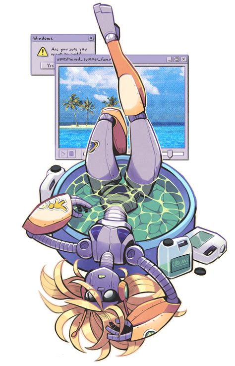 Wanderlight Witch Danbooru