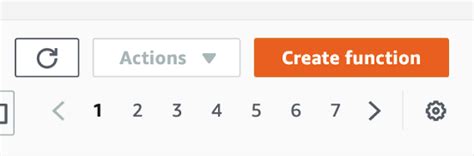 Debug Aws Lambda Functions With Thundra Online Debugging By