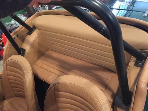 Roll Bar Dimensions Tr2 And Tr3 Forum The Triumph Experience