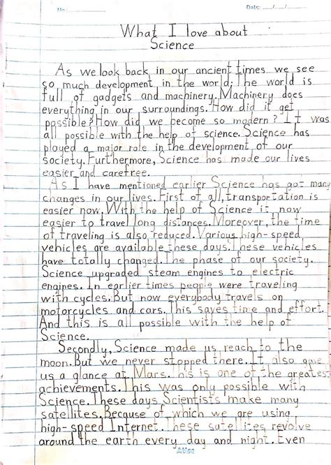 Cbcwc 2023 5 7 Asia Nikitha G By Collins Issuu