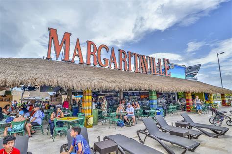 Los 10 Mejores Restaurantes En Cozumel 2025 Tripadvisor