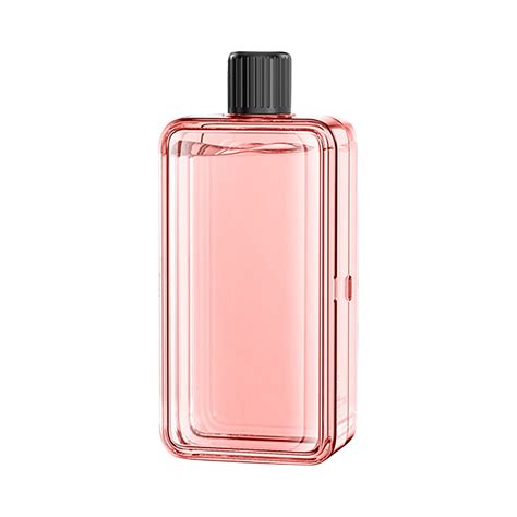 Mothers Day Ts Clearance Diffuser Oil Aceites Esenciales 50ml Aromatherapy Oil