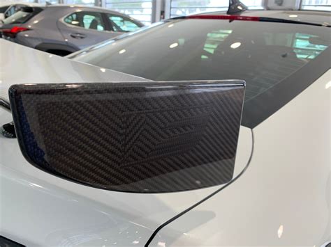 Rc F Track Edition Count Down Page 10 Clublexus Lexus Forum