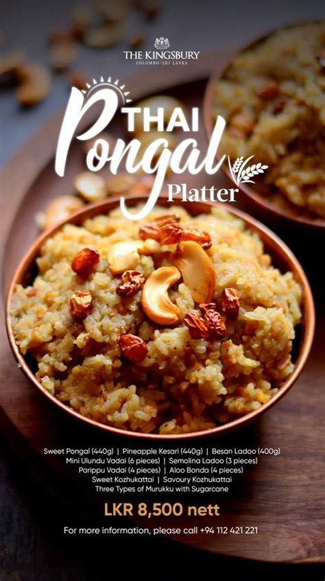 Delucian Devadasan Posted On Linkedin