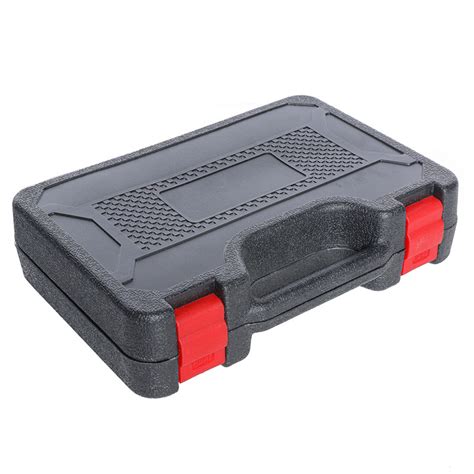 Truse De Scule Magazin Online Furtunuri Cuple Si Coliere Inox