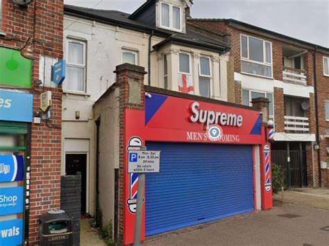 Wiloth Estate Agents Publicise Your Property Through Us To Get