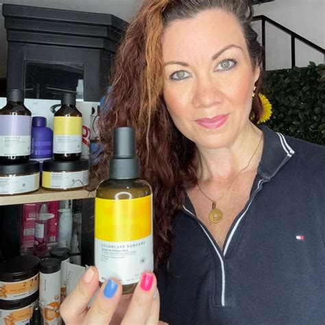 Elgon El Salvador Elgonsv • Instagram Photos And Videos