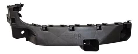 Guia Defensa Delantera Izq Ford Ranger 2013 2014 2015 Tyg Envío Gratis