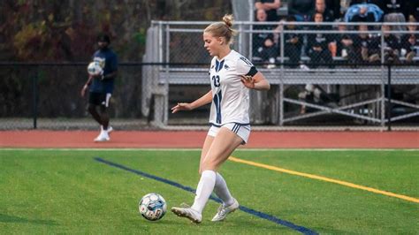 Womens Soccer Unveils Schedule For 2025 Regular Season Montreat College