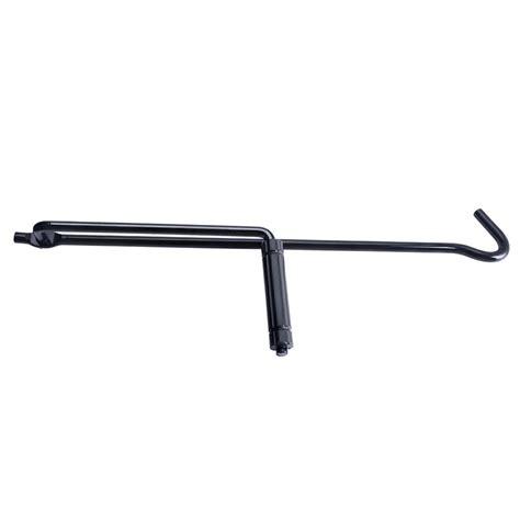 2 Ton Scissor Jack Car Suv Garage Tire Wheel Lug Handle Crank Wrench Tool Kit、 Ebay