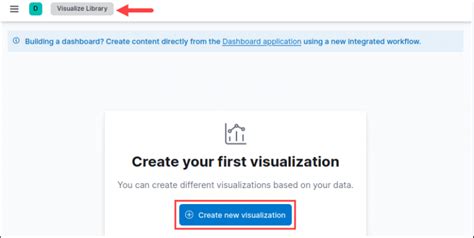 Complete Kibana Tutorial To Visualize And Query Data