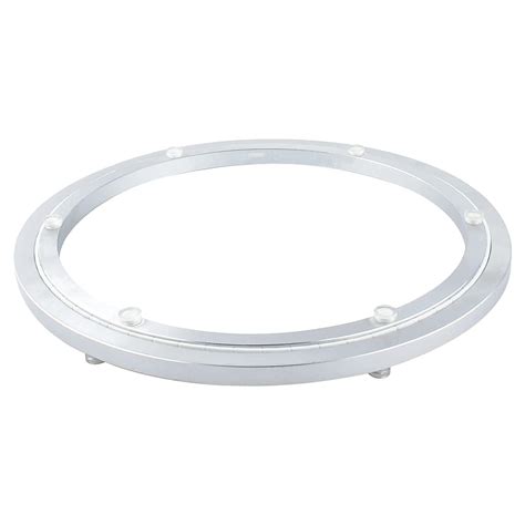 Commercial Lazy Susan · 14 Tambee