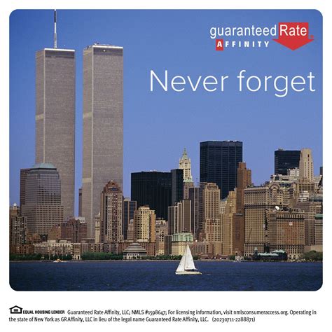 Michael Lamborn On Linkedin Neverforget