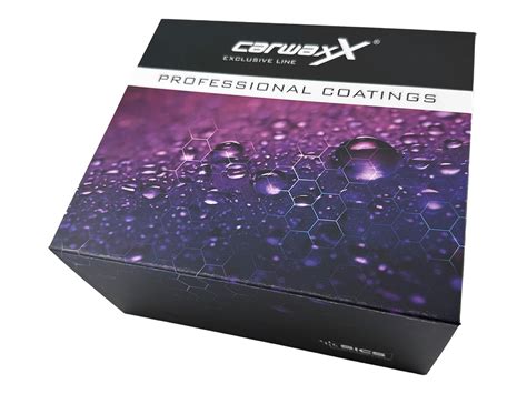 Ceramic Coating Ultra Cc36 Set 30105 1