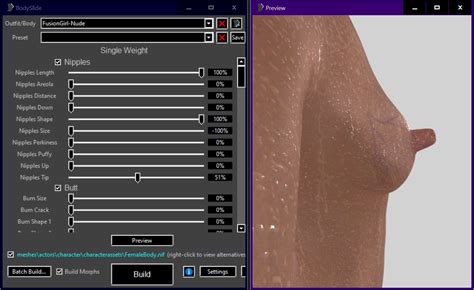 Zex Fusion Girl Page 28 Downloads Fallout 4 Adult And Sex Mods Loverslab