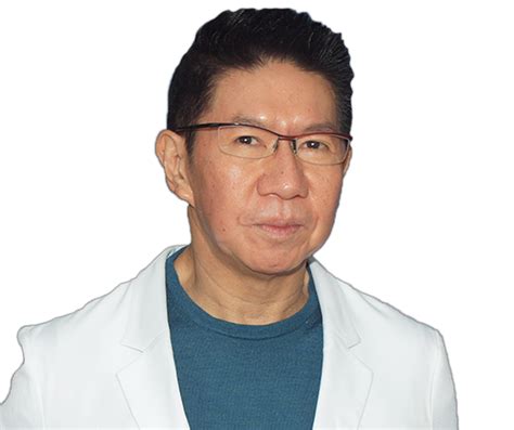 Javate Reynaldo M Ust Hospital