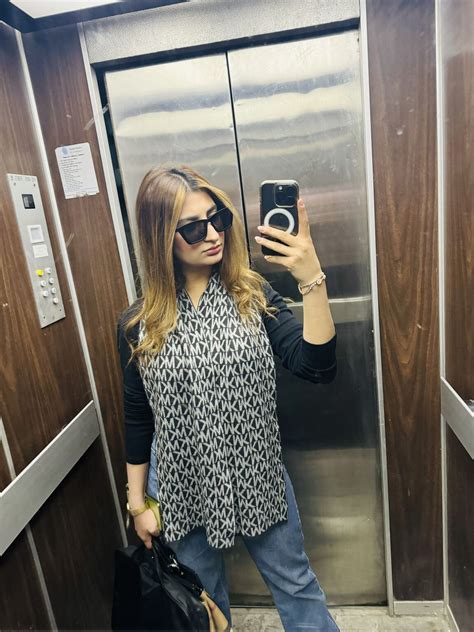 كان هذا العام مليئًا بالتحديات و الإنجازات أيضاً التي صنعت مني نسخة