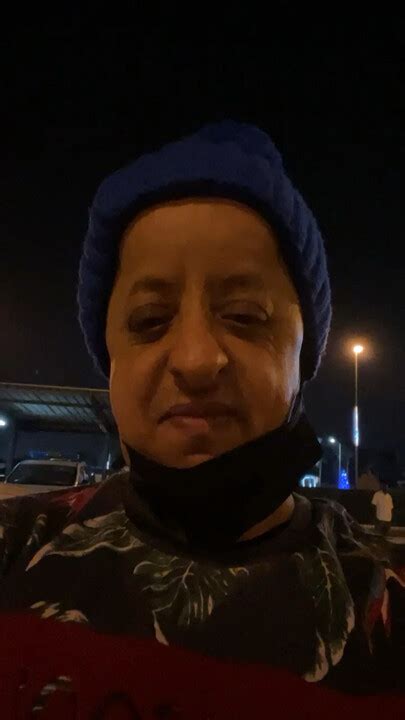 Ide Cedric On Linkedin Security