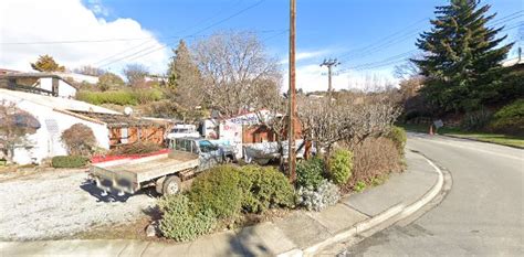 1 Review Of Weigel Joinery Carpenter In Alexandra Otago