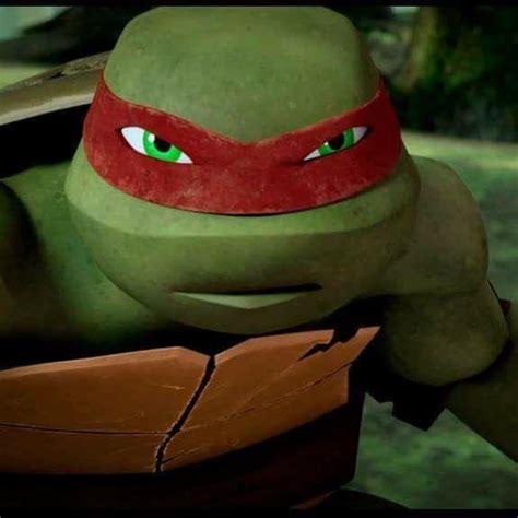 Just A Picture Of Raph R Tmnt2012