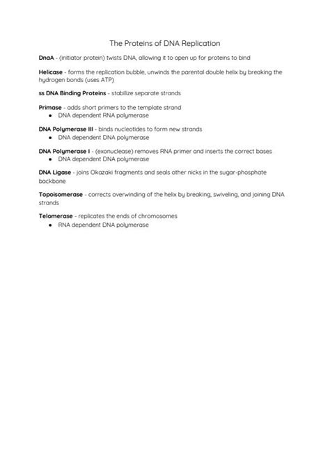 Solved Replicating Structures In Dna Can Be Observed Using Electron Microscopes Regions Being