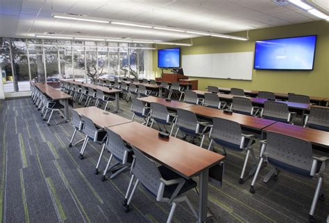 Mervis Hall Pitt Business