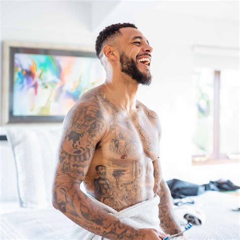Andre Gray Its Forever 🔗 ️ The Grays Instagram