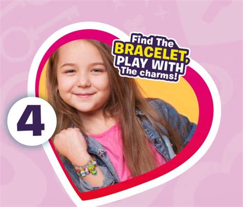 Funlockets Princess Castle Hobbies And Toys Toys And Games On Carousell