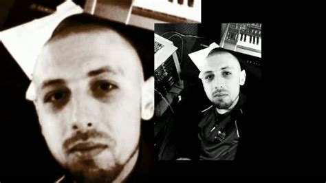 Marcel Prodan Prima Marturisire Publica Despre Ceea Ce S A Intamplat