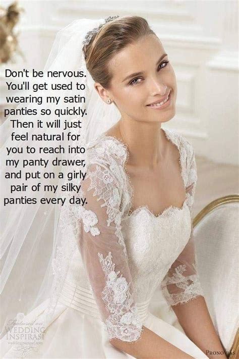 Caption For Husband And Wife Photos Robe Illusion Robe De Mariée