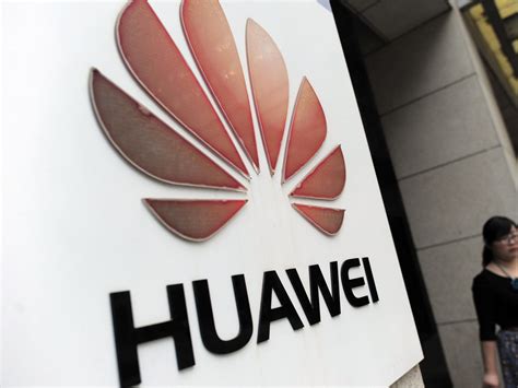 Chinese Telecom Firm Huawei S Role In U K Porn Filter Scrutinized In Report Cbs News