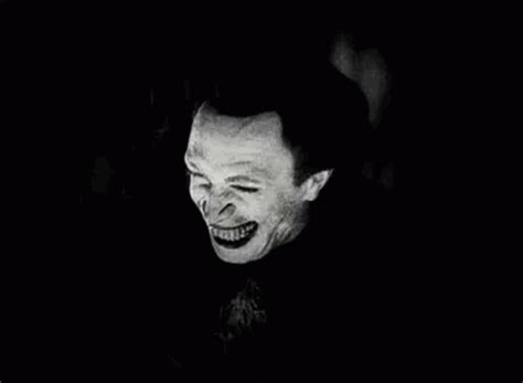 Scary Smile  Scary Smile Look Descobrir E Compartilhar S
