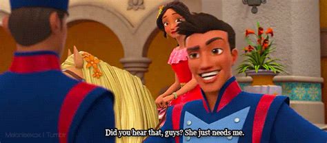 Elena Of Avalor