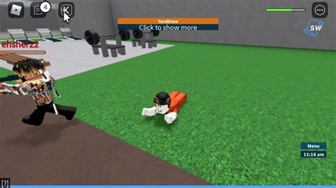 Script Ware Ios Keyboard Script Youtube