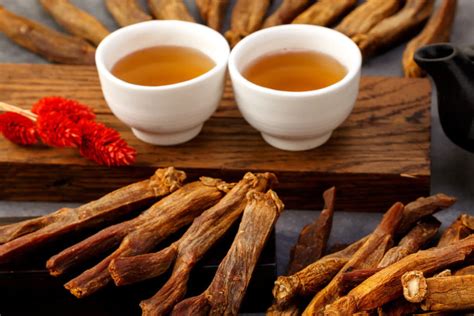 13 Teas For Energy Boost Teajoy Tea Joy
