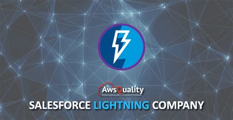 salesforce lightning consultant salesforce lightning developer