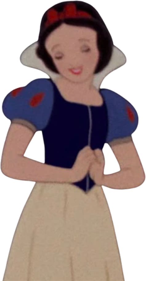 Princess Snow White Vector 85 By Mrtoonlover83 On Deviantart