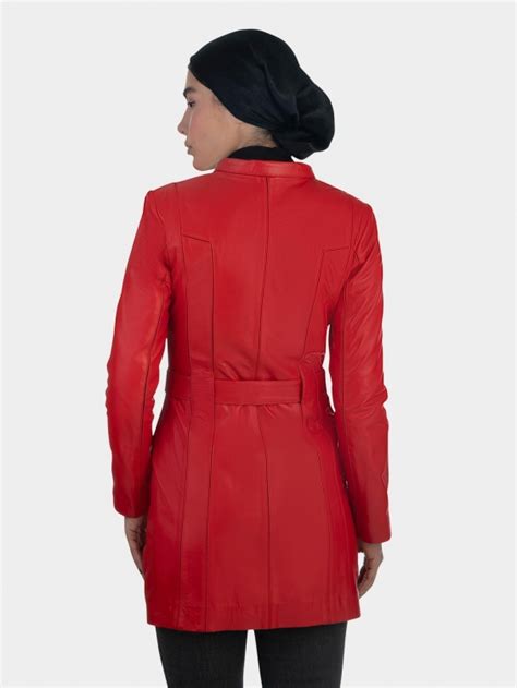 تخفیف فوق العاده نوین چرم