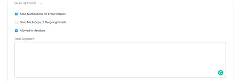 Ionic Erp Users And Permissions Tutorial Karmochary