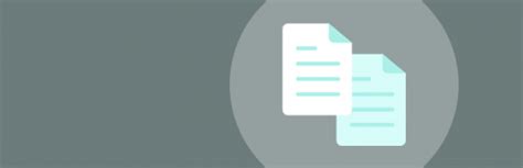 How To Duplicate A Wordpress Page Or Post With 3 Simple Plugins