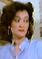 Macha Nue Photos Et Vid Os De Macha Nue Sex Tapes