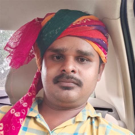 Akhil Telugu Vihari Youtube