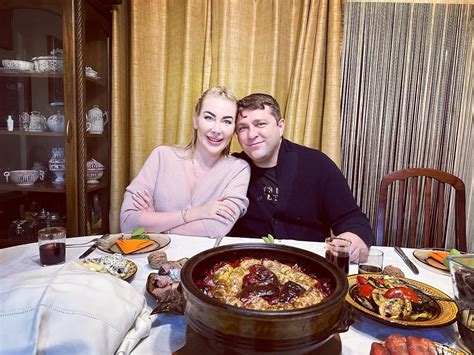 Не че се фука Антония Петрова показа вила като от интериорно списание с уникална гледка СНИМКИ