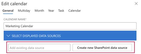 Adding A New Data Source Virtosoftware Guides And Docs Adding A New Data Source Virtosoftware Guides And Docs