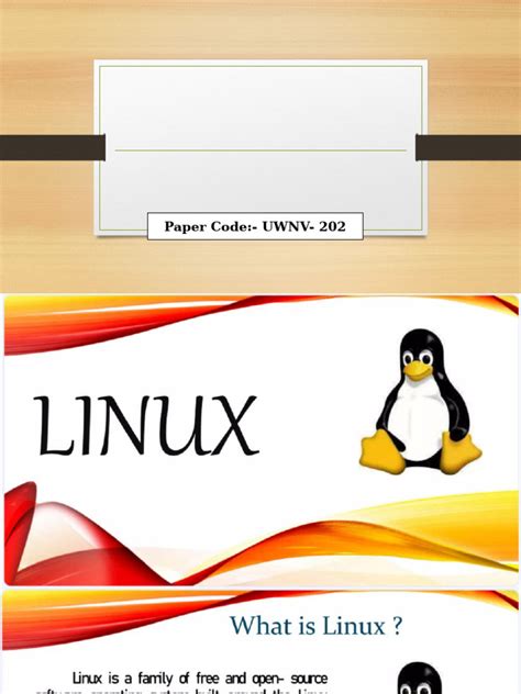 Linux Instalation Ubuntu Pdf