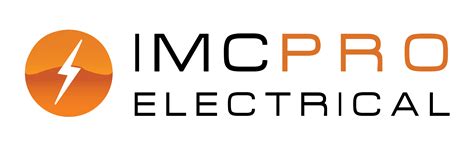 Rental Electrical Safety Inspection Duplicate Safetyculture