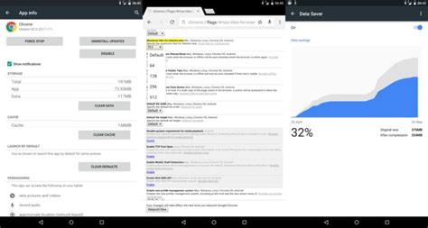 Top Tips To Speed Up Google Chrome
